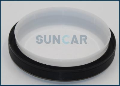 China 3968563 G3968563 Crankshaft Rear Oil Seal For KOMATSU 4D102 CUMMINS 4BT5.9 for sale