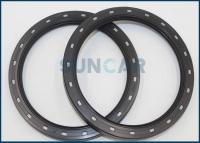 China CA1859110 185-9110 1859110 HTCL Crankshaft Oil Seal For MITSUBISHI S4K C-A-T E311 for sale