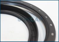 China CA1859110 185-9110 1859110 HTCL Crankshaft Oil Seal For MITSUBISHI S4K C-A-T E311 for sale