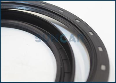 China CA1859110 185-9110 1859110 HTCL Crankshaft Oil Seal For MITSUBISHI S4K C-A-T E311 for sale