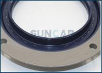 China ME034976 VAME034976 Crankshaft Oil Seal For MITSUBISHI Engine 6D14 6D15(NEW) 6D16 for sale