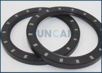 China 5-96025-100-0 5960251000 ISUZU Crankshaft Oil Seal For Engine 4BG1(NEW) for sale