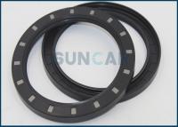 China 5-96025-100-0 5960251000 ISUZU Crankshaft Oil Seal For Engine 4BG1(NEW) for sale