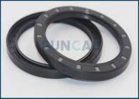 China 5-96025-100-0 5960251000 ISUZU Crankshaft Oil Seal For Engine 4BG1(NEW) for sale