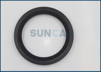 China 8-97602378-3 8976023783 8-94396199-1 8943961991 Cranksgaft Oil Seal For ISUZU 6HK1 6SK1 for sale