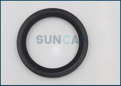 China 8-97602378-3 8976023783 8-94396199-1 8943961991 Cranksgaft Oil Seal For ISUZU 6HK1 6SK1 for sale