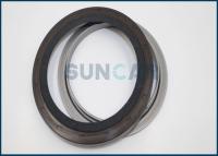 China 8-97602378-3 8976023783 8-94396199-1 8943961991 Cranksgaft Oil Seal For ISUZU 6HK1 6SK1 for sale