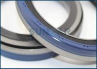 China SZ311-79002 SZ31179002 Crankshaft Oil Seal For HINO Engine J05C J08C for sale