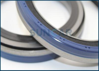 China SZ311-79002 SZ31179002 Crankshaft Oil Seal For HINO Engine J05C J08C for sale