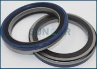 China SZ311-79002 SZ31179002 Crankshaft Oil Seal For HINO Engine J05C J08C for sale