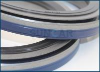 China SZ311-79002 SZ31179002 Crankshaft Oil Seal For HINO Engine J05C J08C for sale