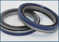 China SZ311-79002 SZ31179002 Crankshaft Oil Seal For HINO Engine J05C J08C for sale
