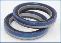 China SZ311-79002 SZ31179002 Crankshaft Oil Seal For HINO Engine J05C J08C for sale