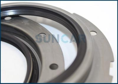 China ME011867 TB5Y Crankshaft Oil Seal For MITSUBISHI Engine 4D31T 6D31T for sale