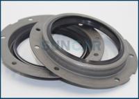 China ME011867 TB5Y Crankshaft Oil Seal For MITSUBISHI Engine 4D31T 6D31T for sale