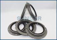 China ME011867 TB5Y Crankshaft Oil Seal For MITSUBISHI Engine 4D31T 6D31T for sale