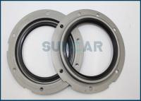 China ME011867 TB5Y Crankshaft Oil Seal For MITSUBISHI Engine 4D31T 6D31T for sale