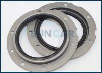 China ME011867 TB5Y Crankshaft Oil Seal For MITSUBISHI Engine 4D31T 6D31T for sale