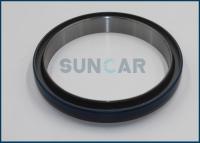 China 115-4109 1154109 Crankshaft Rear Oil Seal For C-A-T Engine C7 C-A-T 3126 for sale