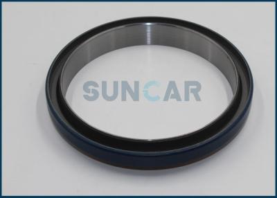 China 115-4109 1154109 Crankshaft Rear Oil Seal For C-A-T Engine C7 C-A-T 3126 for sale