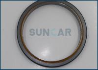 China 115-4109 1154109 Crankshaft Rear Oil Seal For C-A-T Engine C7 C-A-T 3126 for sale