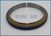 China 115-4109 1154109 Crankshaft Rear Oil Seal For C-A-T Engine C7 C-A-T 3126 for sale