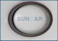 China 119-2921 1192921 Crankshaft Front Oil Seal For C-A-T Engine C7 C9 for sale