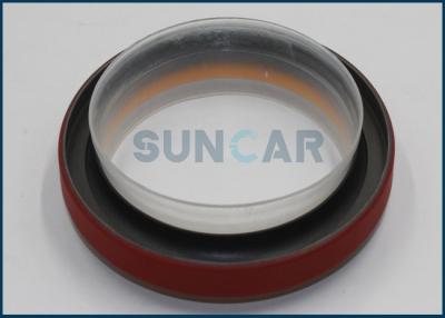 China 119-2921 1192921 Crankshaft Front Oil Seal For C-A-T Engine C7 C9 for sale