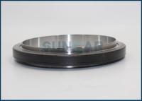 China 130-8107 1425868 Crankshaft Front Oil Seal For C-A-T 3406E 3456 for sale