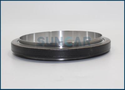 China 130-8107 1425868 Crankshaft Front Oil Seal For C-A-T 3406E 3456 for sale