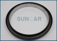China 130-8107 1425868 Crankshaft Front Oil Seal For C-A-T 3406E 3456 for sale