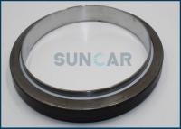 China 130-8107 1425868 Crankshaft Front Oil Seal For C-A-T 3406E 3456 for sale
