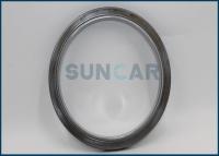 China 130-8107 1425868 Crankshaft Front Oil Seal For C-A-T 3406E 3456 for sale