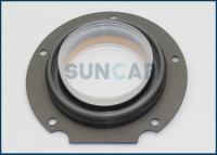 China 226-4755 2264755 Crankshaft Front Oil Seal For C-A-T Engine C-10 C11 C12 for sale