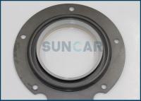 China 226-4755 2264755 Crankshaft Front Oil Seal For C-A-T Engine C-10 C11 C12 for sale