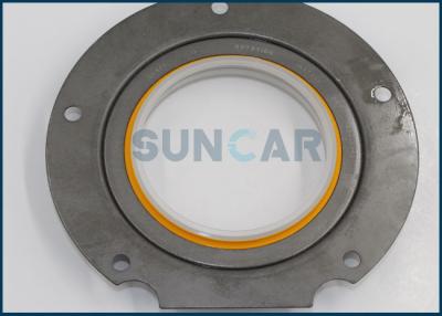 China 226-4755 2264755 Crankshaft Front Oil Seal For C-A-T Engine C-10 C11 C12 for sale