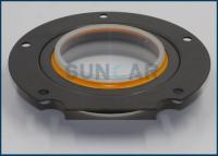 China 226-4755 2264755 Crankshaft Front Oil Seal For C-A-T Engine C-10 C11 C12 for sale