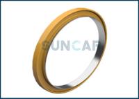 China CA4361479 436-1479 4361479 Crankshaft Oil Seal For C-A-T Engine for sale