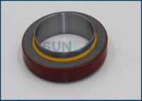 China CA9Y9895 9Y-9895 9Y9895 Crankshaft Front Oil Seal For C-A-T Engine 3306 for sale