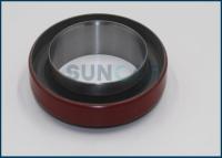 China CA9Y9895 9Y-9895 9Y9895 Crankshaft Front Oil Seal For C-A-T Engine 3306 for sale