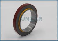 China CA9Y9895 9Y-9895 9Y9895 Crankshaft Front Oil Seal For C-A-T Engine 3306 for sale