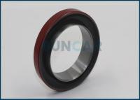 China CA9Y9895 9Y-9895 9Y9895 Crankshaft Front Oil Seal For C-A-T Engine 3306 for sale