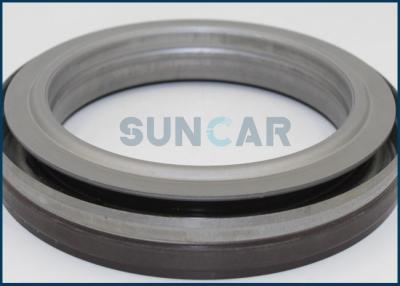 China 1-09625576-0 B230101001793 Crankshaft Oil Seal For ISUZU 6HK1 6HE1 for sale