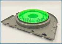 China T2418F704 Crankshaft Rear Oil Seal Fits PERKINS Engine 1104D Car Diesel Engine for sale