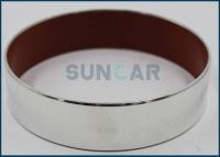 China 707-52-90781 7075290781 Cylinder Bushing For KOMATSU Bulldozer Excavator Loader for sale