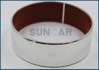 China 707-52-90781 7075290781 Cylinder Bushing For KOMATSU Bulldozer Excavator Loader for sale
