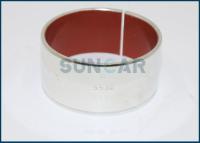 China 707-52-90781 7075290781 Cylinder Bushing For KOMATSU Bulldozer Excavator Loader for sale