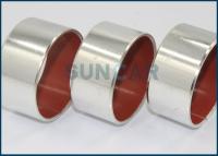 China 707-52-90781 7075290781 Cylinder Bushing For KOMATSU Bulldozer Excavator Loader for sale