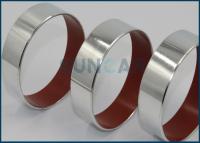 China 707-52-90781 7075290781 Cylinder Bushing For KOMATSU Bulldozer Excavator Loader for sale