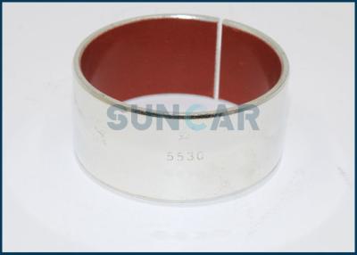China 424-46-12172 4244612172 Bearing Bushing For KOMATSU Wheel Loader WA300-3 for sale
